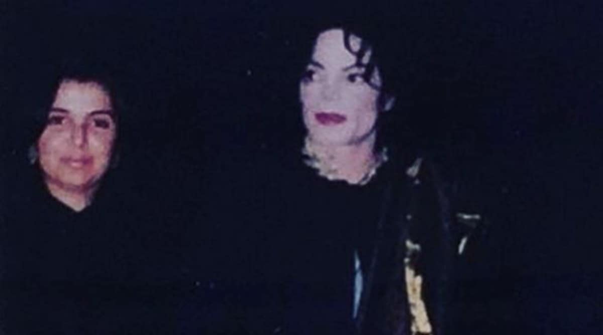 Farah Khan wishes her ‘guru’ Michael Jackson on birth anniversary ...