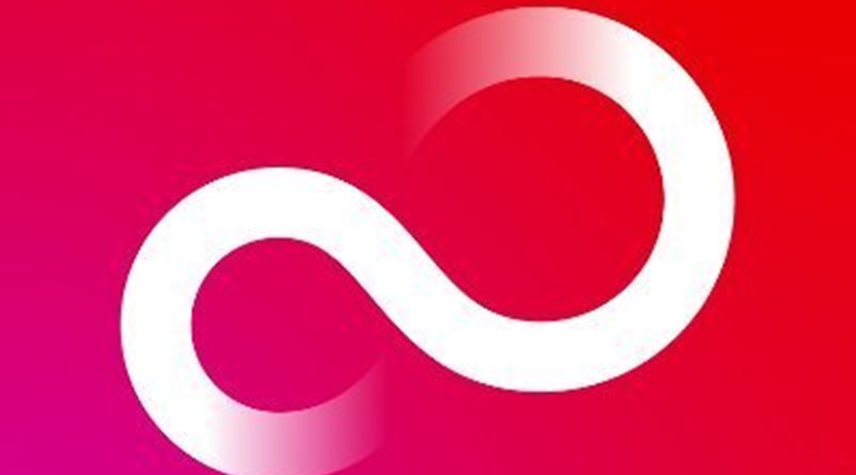 Amid high attrition rate, Fujitsu aims to hire over 1,500 employees for ...