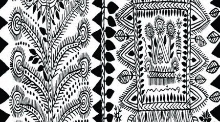 Art and Culture, News on Art and Culture, Articles on Art and Culture ...