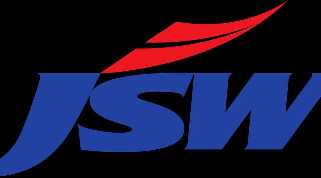 JSW Energy to buy Mytrah Energy’s renewable portfolio for Rs 10,530 cr ...