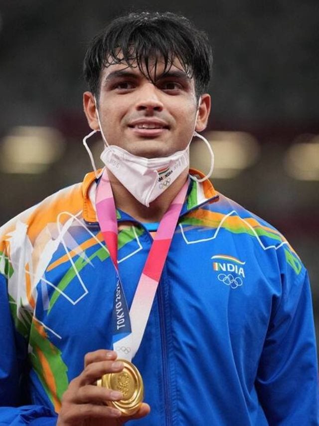neeraj-chopra-8-1.jpg