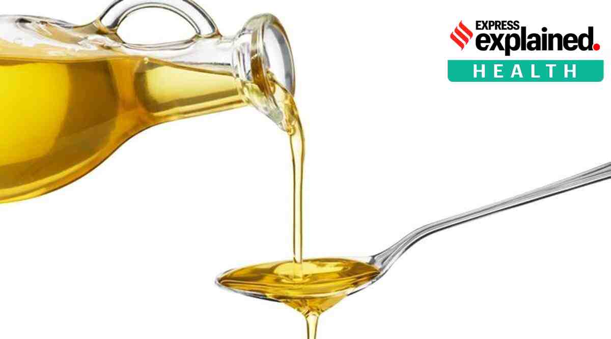 Which oils to use, and how much: Do’s and don’ts of consuming fats ...