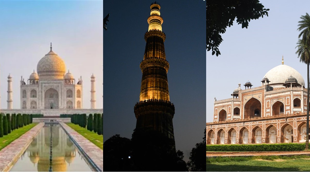 ASI announces free entry to all monuments from Aug 5-15; add these to ...