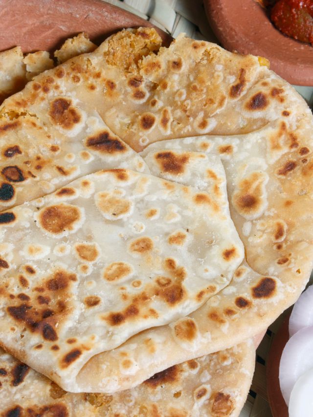 parantha.jpg
