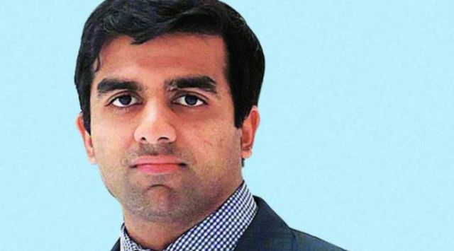 Extremely upsetting to see players retire for T20 leagues, but having ...