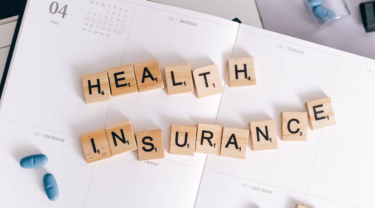 Health insurance a must-have amid vector-borne diseases this monsoon ...