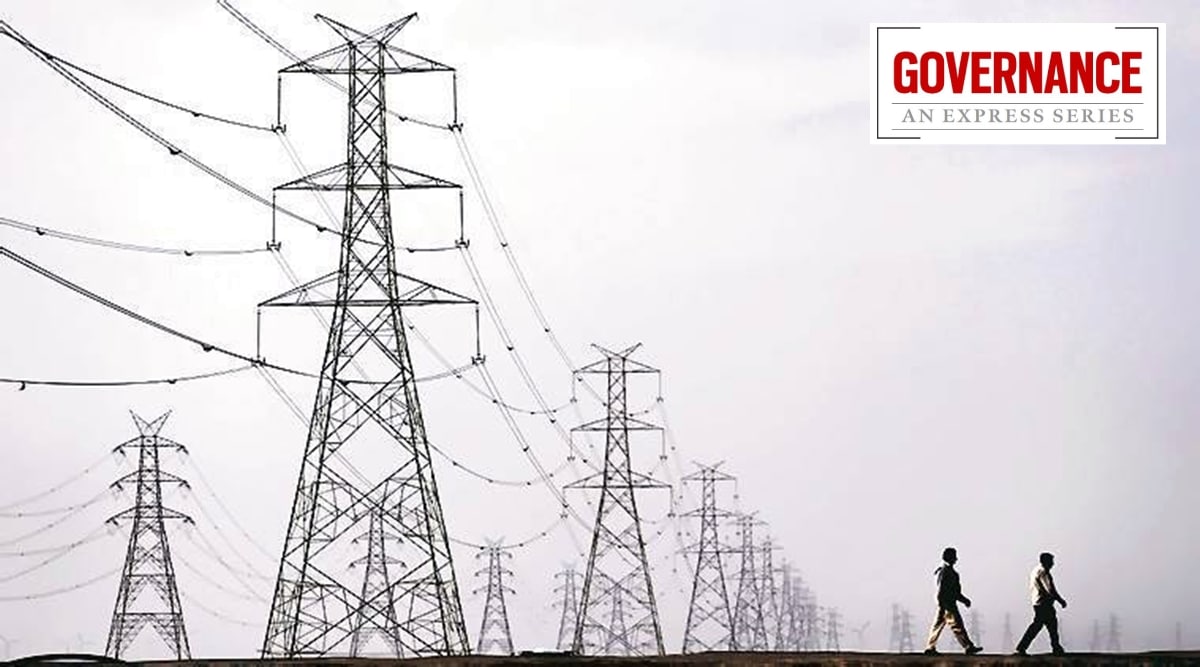 Awareness Raids And Change How Haryana s Discoms Brought Down awareness-raids-and-change-how-haryana-s-discoms-brought-down