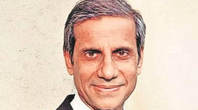 Supreme Court sets aside CAT order holding advocate Mehmood Pracha ...