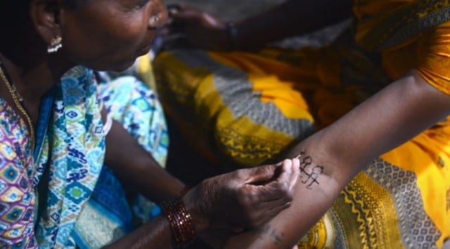 Telangana: At Adilabad, IIT-H researchers document practices of ...