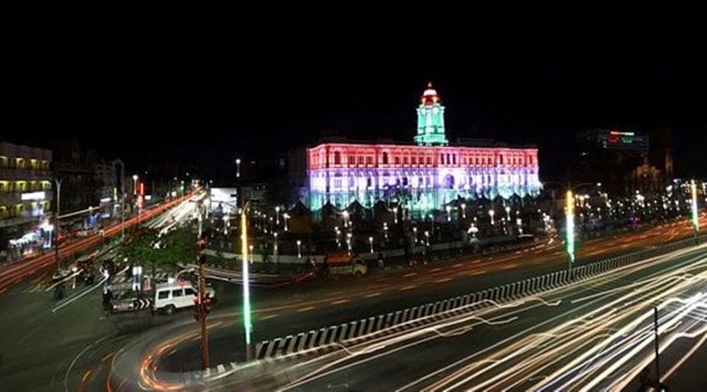 Madras Day: Heritage buildings stand as Chennai’s identity even today ...