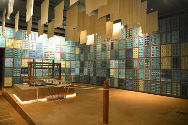 Modi inaugurates Gujarat’s ‘Smriti Van’ memorial dedicated to ...