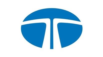 Tata Trust Logo Tata Trusts