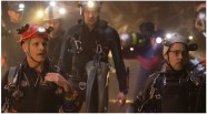 Thirteen Lives Movie Review Ron Howard s Outstanding Oscar Contender Thirteen Lives Movie Review Ron Howard s Outstanding Oscar Contender