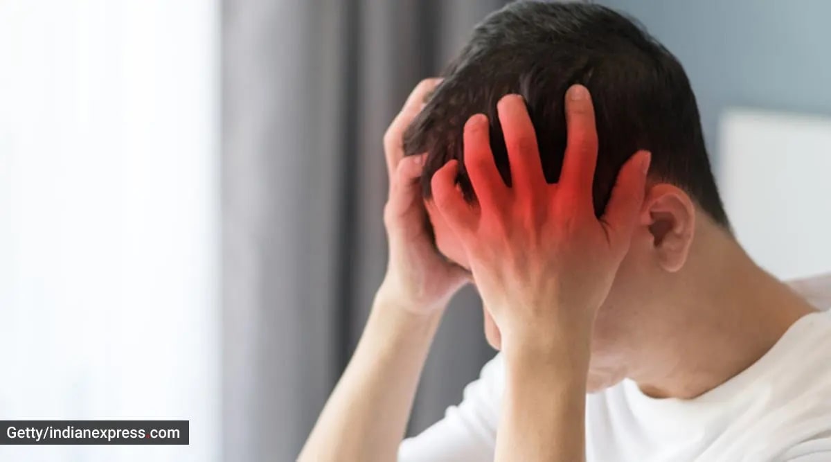 If you have been experiencing fatigue, lack of energy consider ...