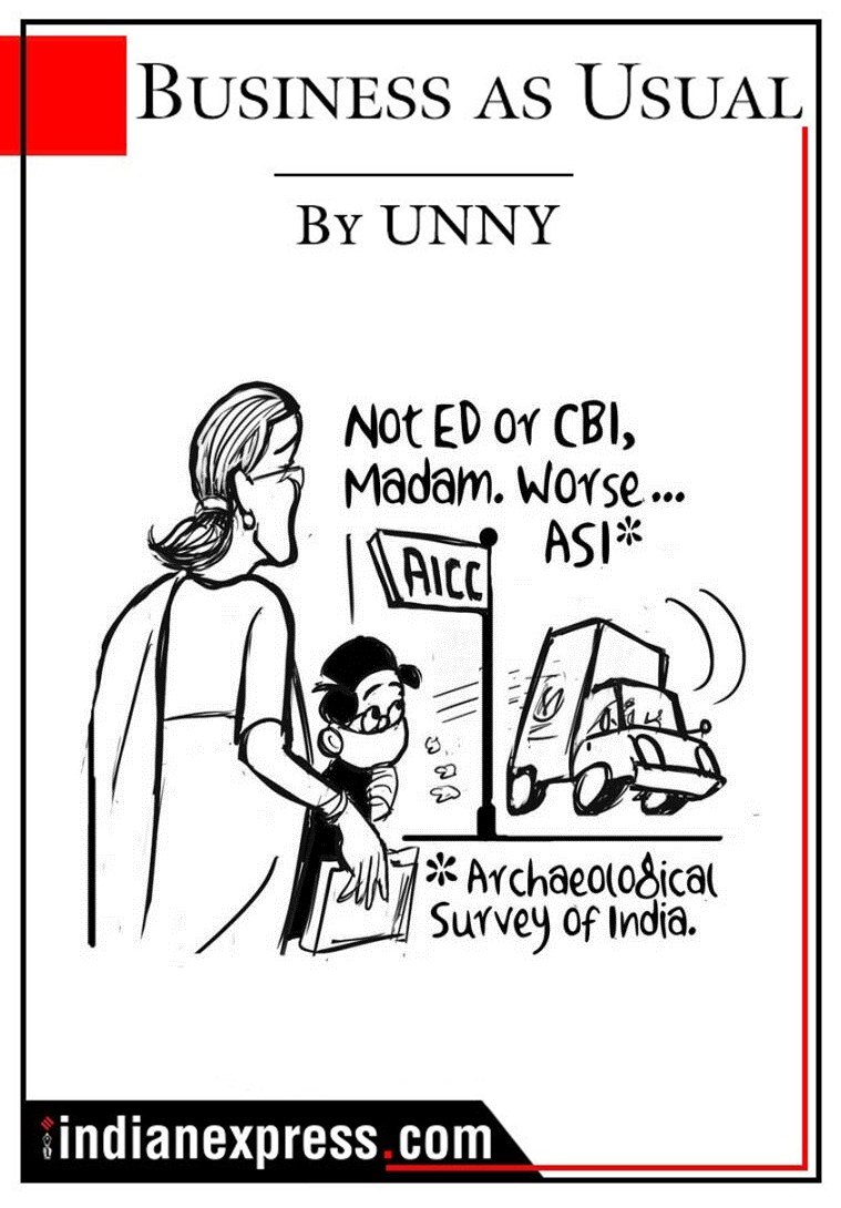 Daily briefing: Russia detains IS bomber planning to target ‘ruling ...