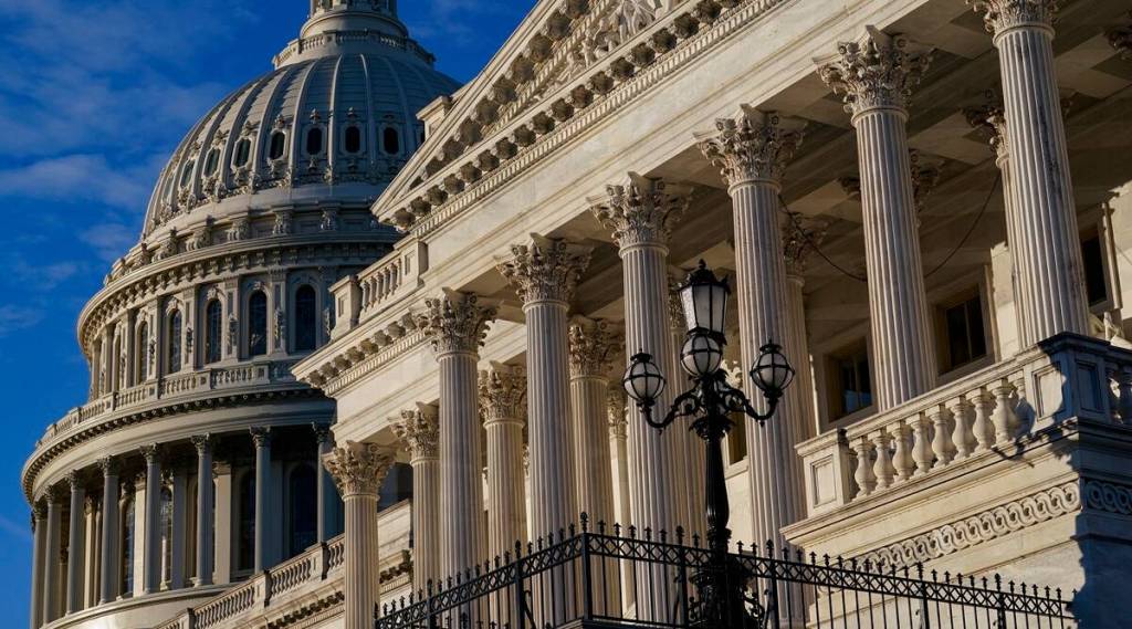 US Senate confirms Indian American litigator Roopali H Desai to a top ...