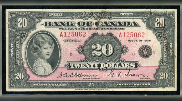Collectors clamor for rare Queen Elizabeth coins and notes | Life-style ...