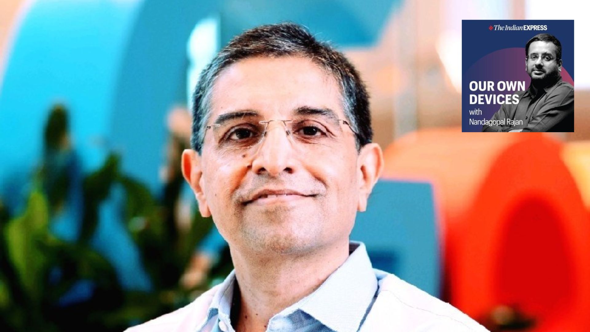 Democratizing Content Creation Through Youtube Shorts The Indian Express