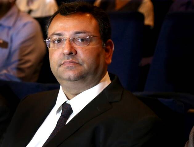 Cyrus Mistry (1968 – 2022): An introvert bruised by Tata battle, took ...