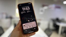 iOS 16 Lock Screen: How to change the Lock Screen and customise it further