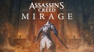 Assassin s Creed Mirage May Be Announced Soon Here s What We Know So Assassin s Creed Mirage May Be Announced Soon Here s What We Know So