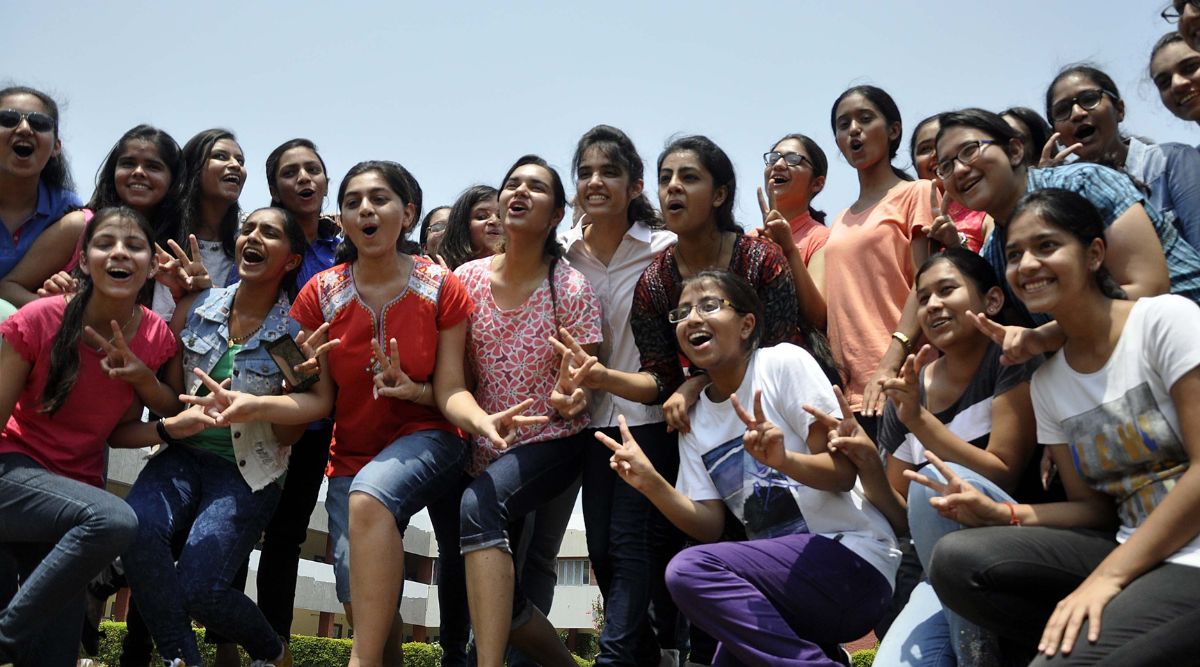 CUET PG Result 2022 (Out) Updates: Steps, Direct Link to check CUET PG ...