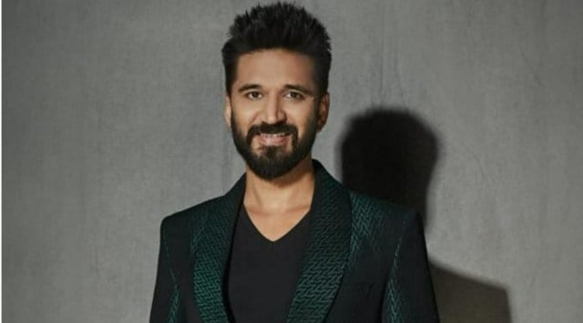 Amit Trivedi says remixes are ‘almost dead’ now: ‘Audience has said ...