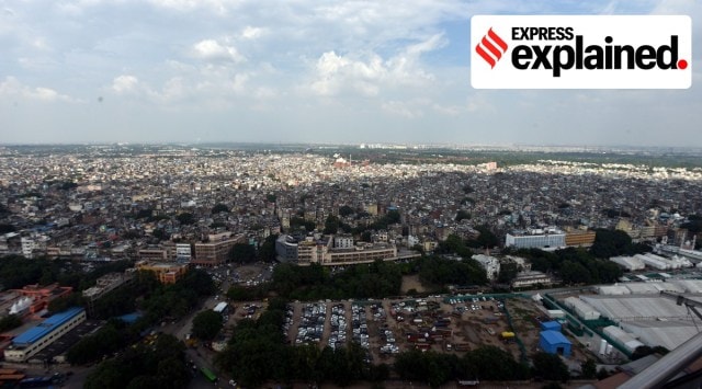 First step of MCD delimitation over. What it means for people and when ...