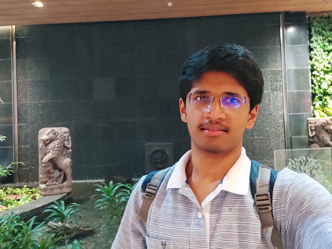 JEE Advanced 2022 Toppers’ PCM marks, preparation tips, IIT and branch ...