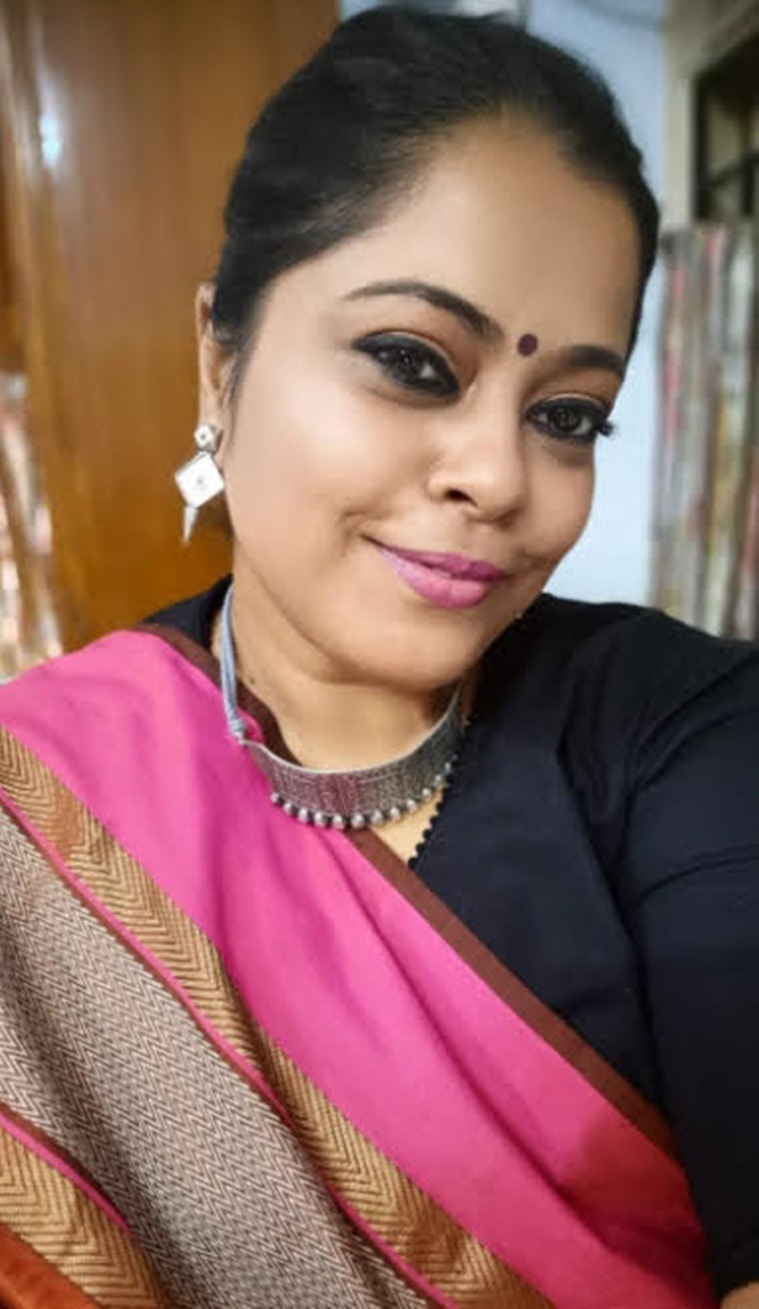 Influencers respond to government guidelines, say will curb scams ...