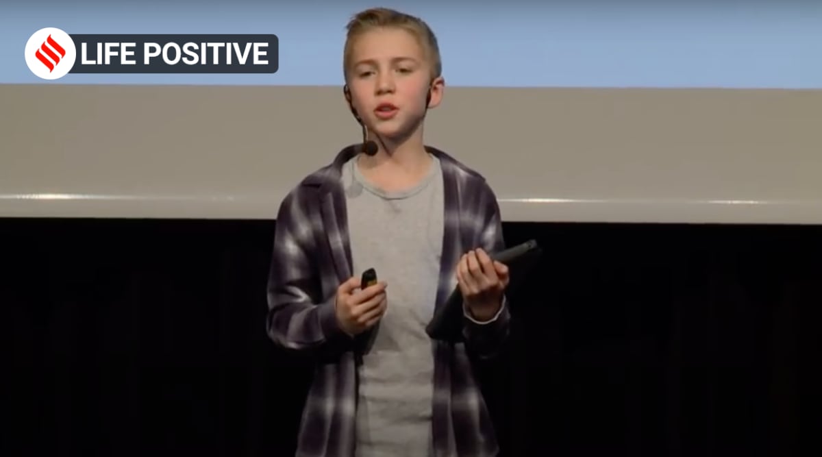 How do you create the mindset of a champion? | Life-positive News - The ...