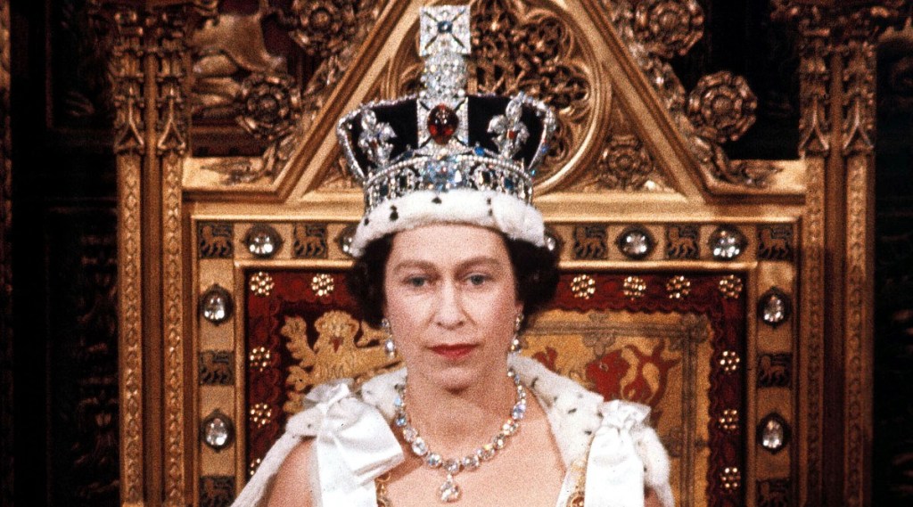 10 things to know about Queen Elizabeth II’s life | World News - The ...