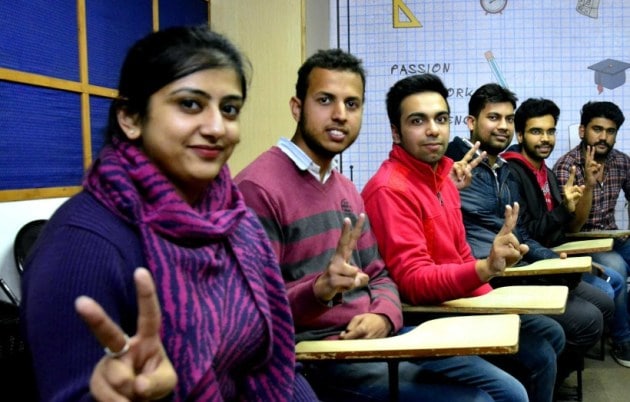 IBPS RRB PO 2022 Prelims results declared, here’s what next | Jobs News ...