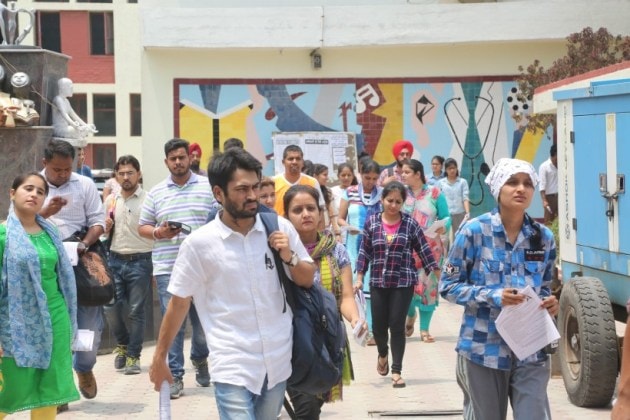 IBPS RRB PO 2022 Prelims results declared, here’s what next | Jobs News ...