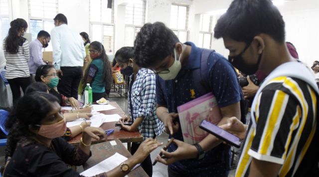 Mumbai FYJC admissions rounds to be held online this year | Education ...