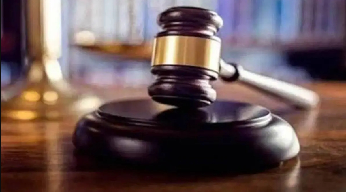 Police book son of AIG for carrying weapon, cartridges | Chandigarh ...