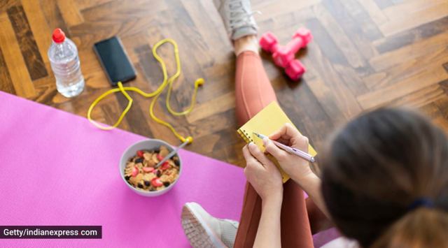 Should you always exercise in the gym? Find out what other activities ...