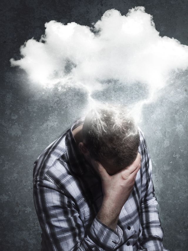 How to deal with burnout? | The Indian Express