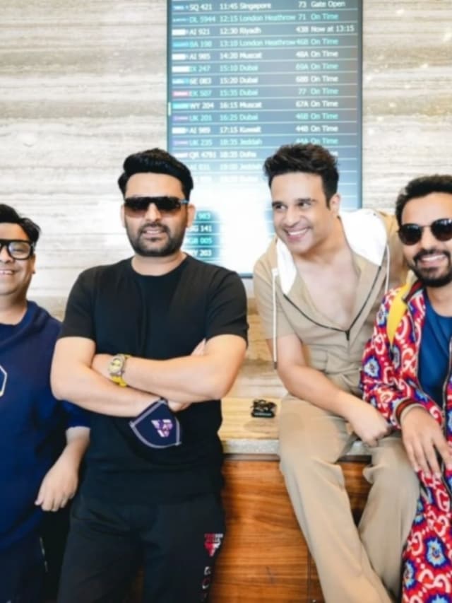 Kapil-Sharma-Krushna-Abhishek-Kiku-Sharda-and-Rajiv-Thakur-1.jpg