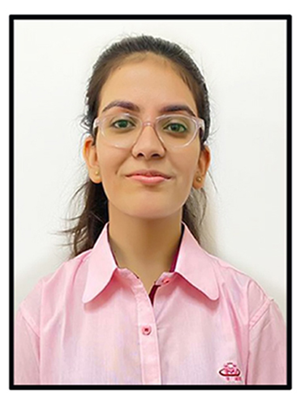 CUET UG toppers list with marks, prep tips, course and college ...