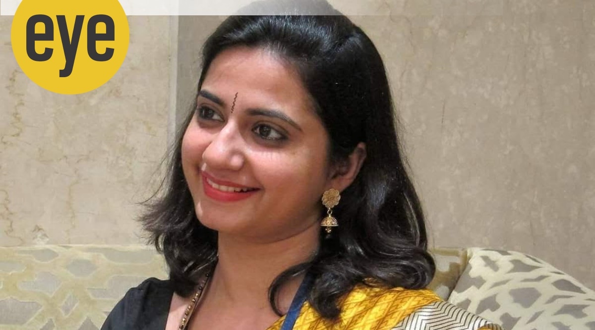 Teachers’ Day Special: To Sirs and Ma’ams, with Love | Eye News - The ...