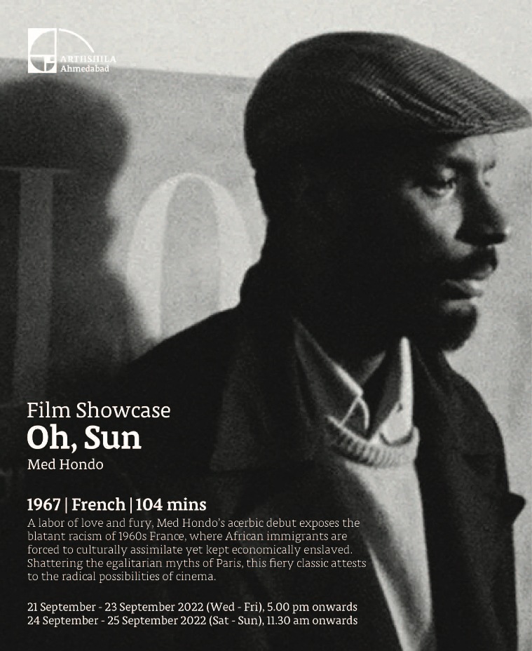 Gujarat This Week: From celebrating engineers’ day, live music and ...