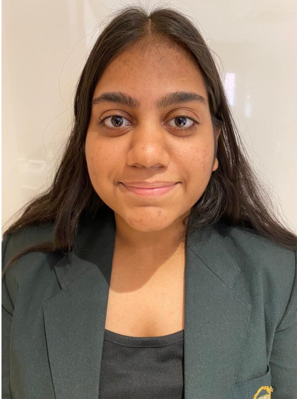 CUET UG toppers list with marks, prep tips, course and college ...