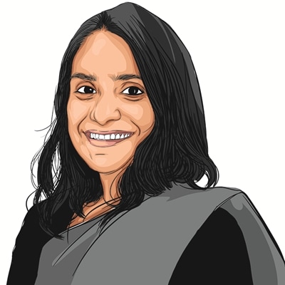 The cow and the city: How Maldharis challenge Gujarat’s ideas of ...