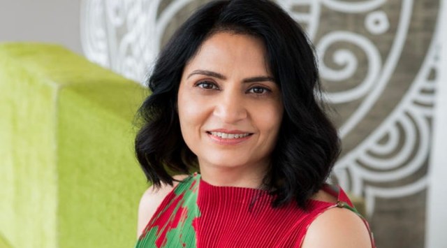 ‘We’ve adopted a blockbuster approach to film programming’ | Bollywood ...