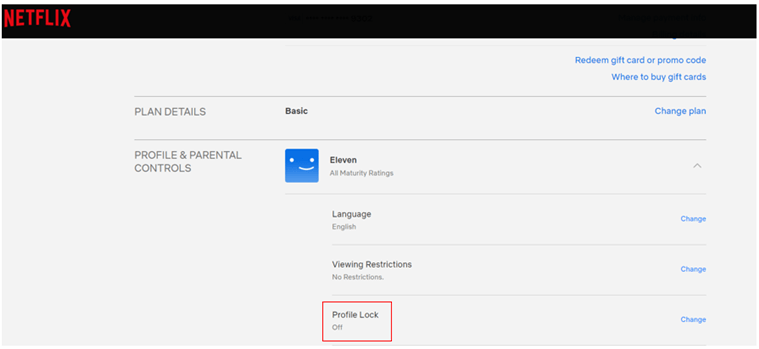 Netflix tips and tricks: How to manage your account better | Technology ...