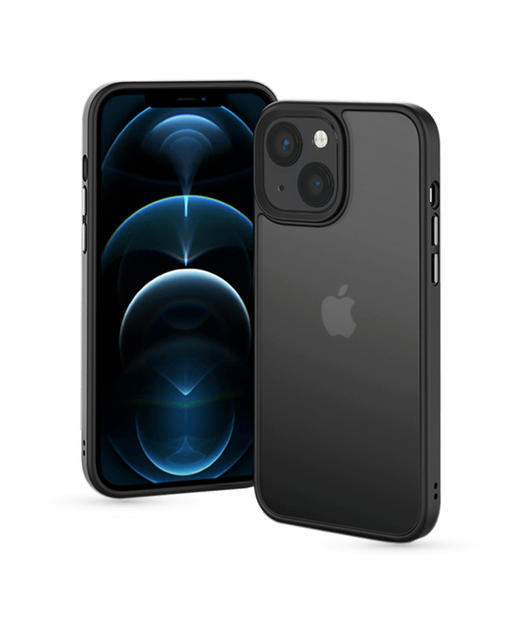 iPhone 14 series cases and accessories launched by DailyObjects ...