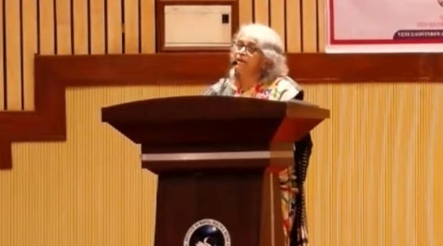 World Suicide Prevention Day: Avoid stigmatising, important to share ...