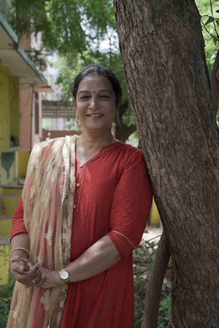 ‘Onward Together’: A photo exhibition that highlights Covid-19 pandemic ...