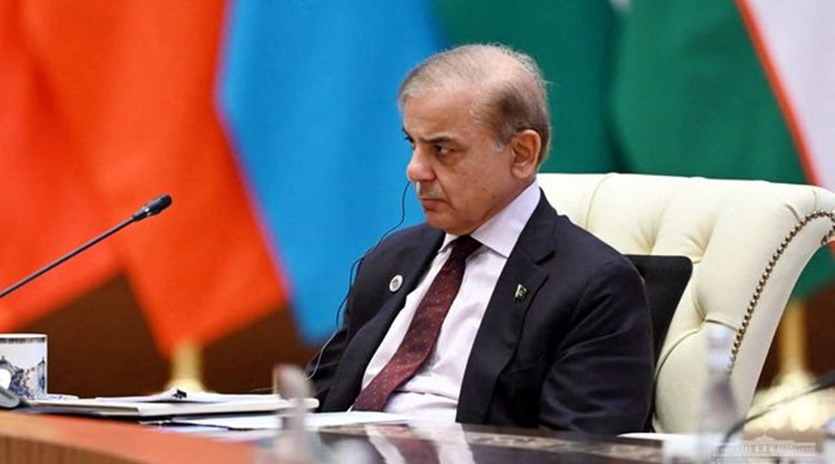 Imran Khan wants Pakistan to face a similar situation like Sri Lanka ...